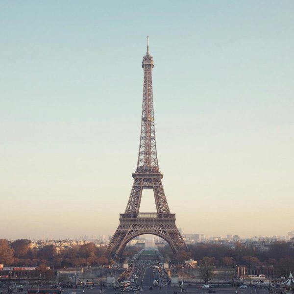 Frankrijk – A⁺ Tours